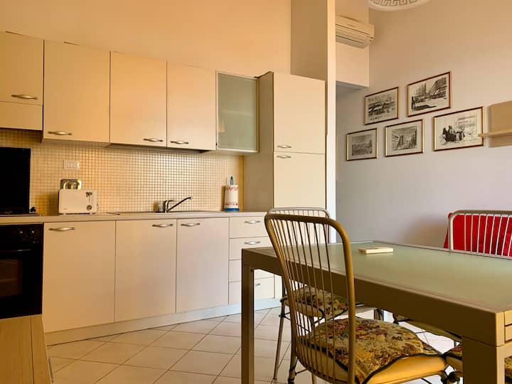 Casa Di Sara - Empoli