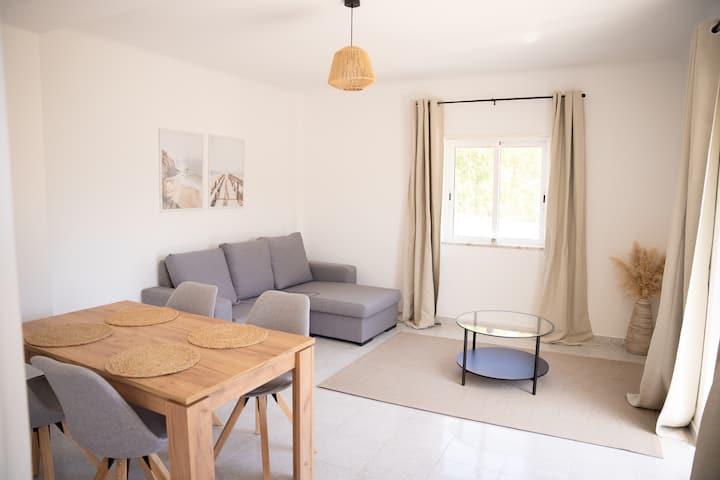 Casa Bohemian - Lagos