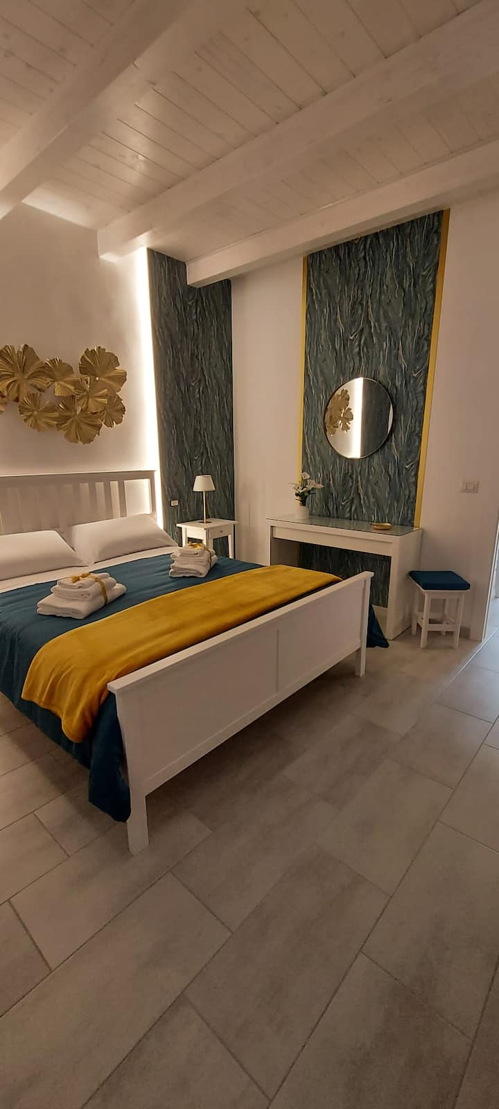 Lulu'shouse - Catania