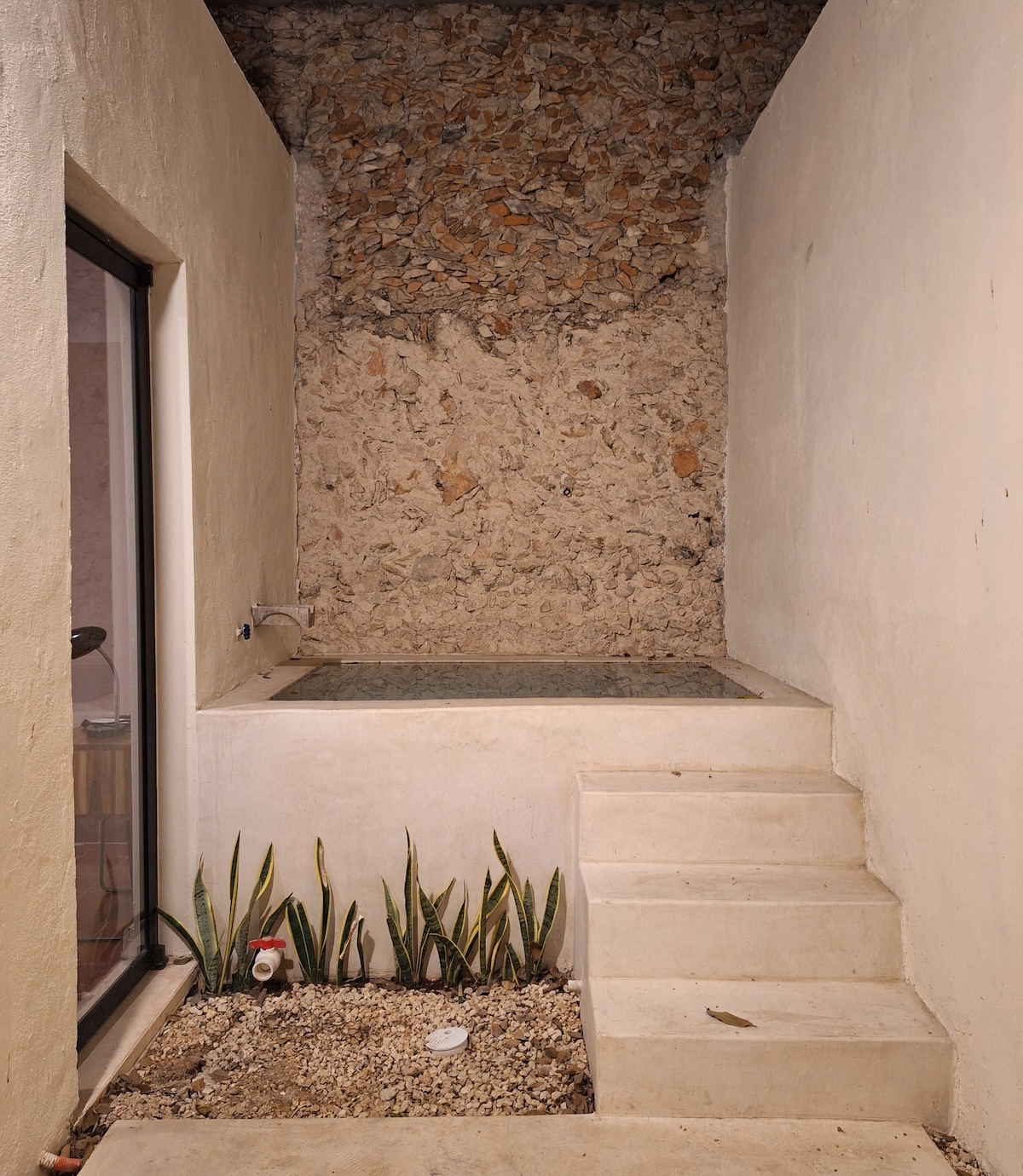 Merida Apartment Vacation Rentals - Yucatan, Mexico | Airbnb