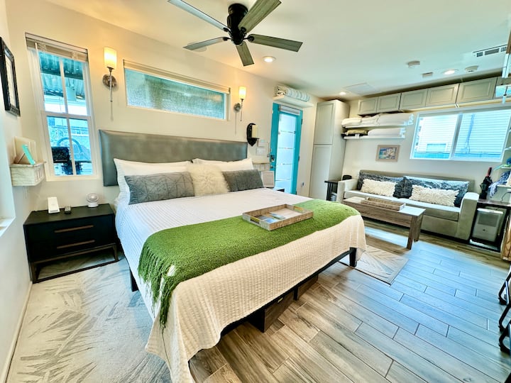 Red Fish Island Vacation Rentals & Homes - Texas, United States | Airbnb