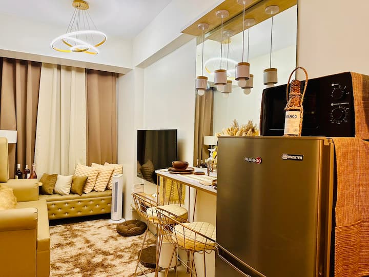 Ryela's Place - 昆頌市