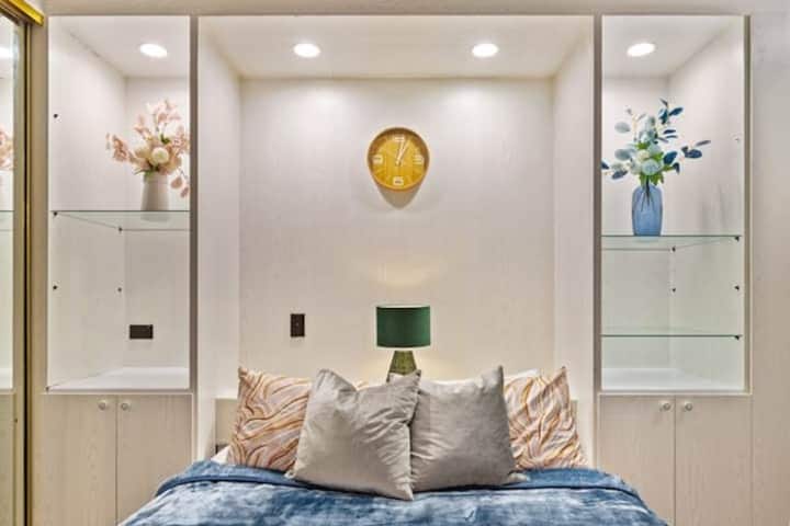 Entire Rental Apartment In Cairns - Cairns
