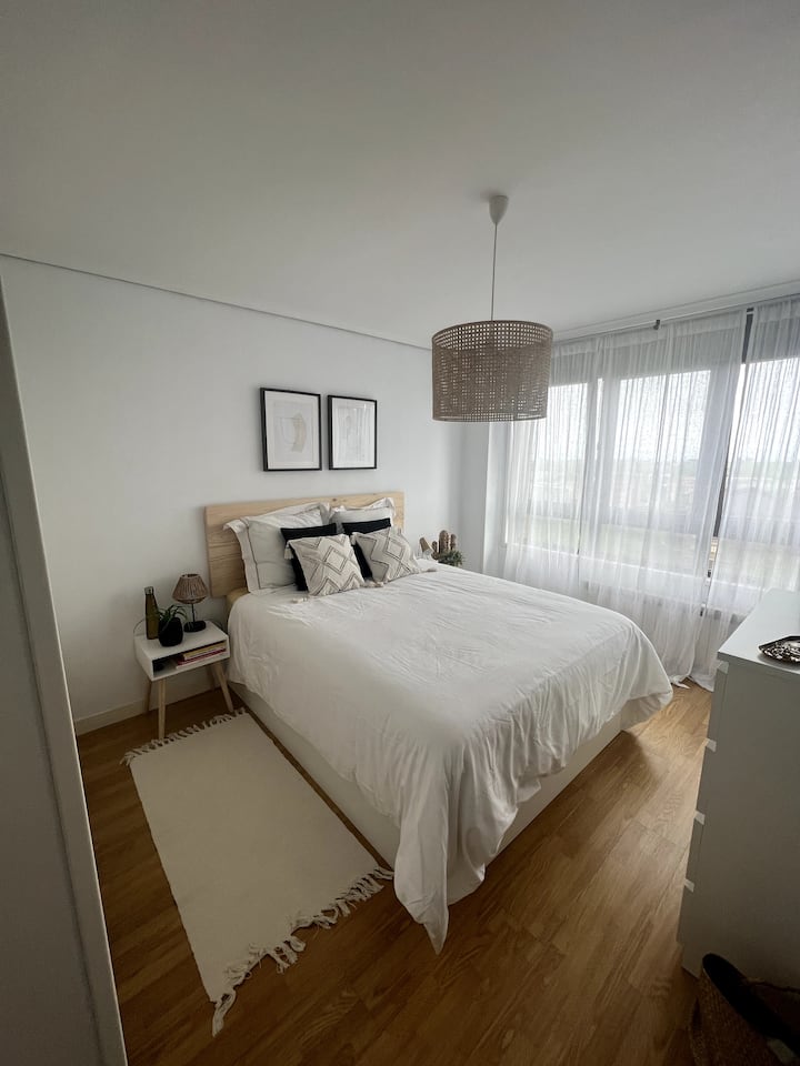 Tu Piso En Santander - Santander