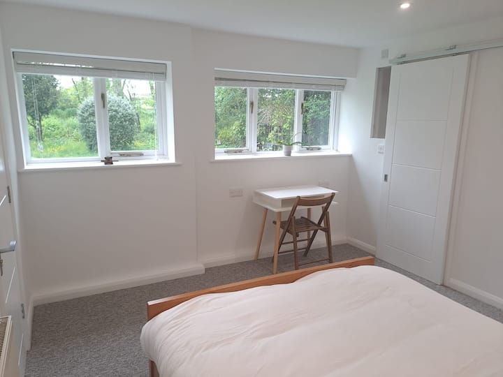 Room Near Cambridge - Saffron Walden