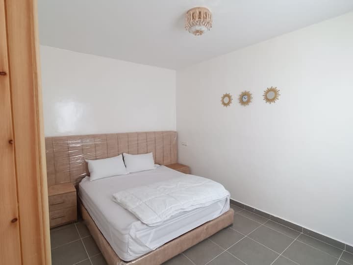Holikeys - Dakhla - 5 Ch - Km3 001 - Dakhla