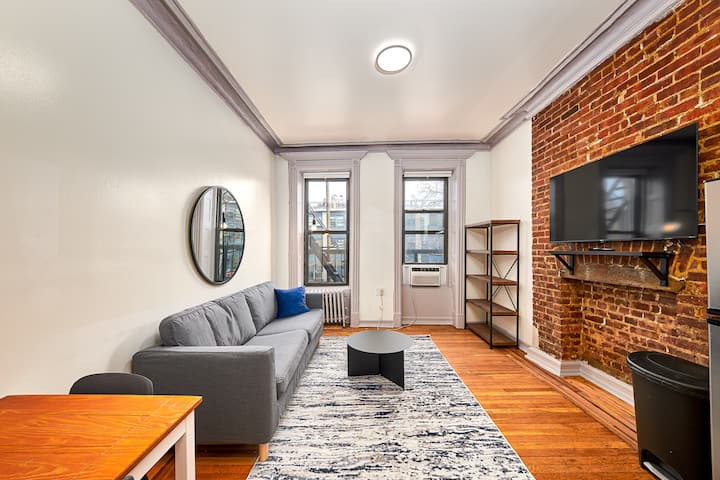 The Beacon Iii • Vibe 8622 - New York