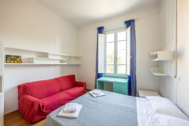 Albertoni, Bologna By Short Holidays - Bologna Guglielmo Marconi Airport (BGA)