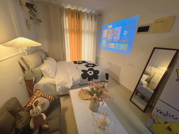 Projection Tv Cozy Cottage Cute - Lancaster, PA