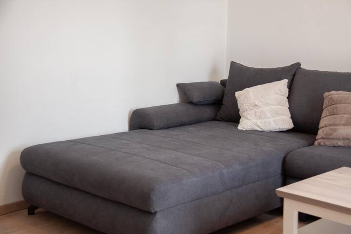 Apartment Mate - Zadar