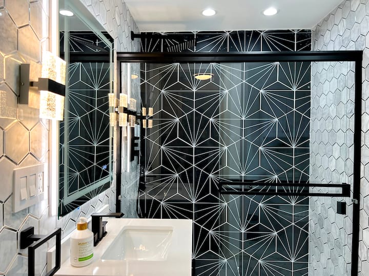 H2o Haven: 5 Minutes To Niagara Falls - Niagara Falls, NY