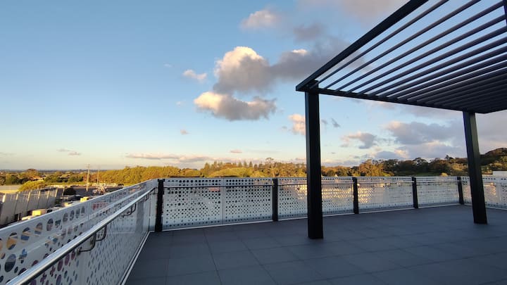 Cozygo Ap220 - Auckland