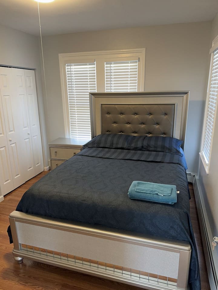101 Ward St, Suite Of Naugatuck. - Bethany, CT