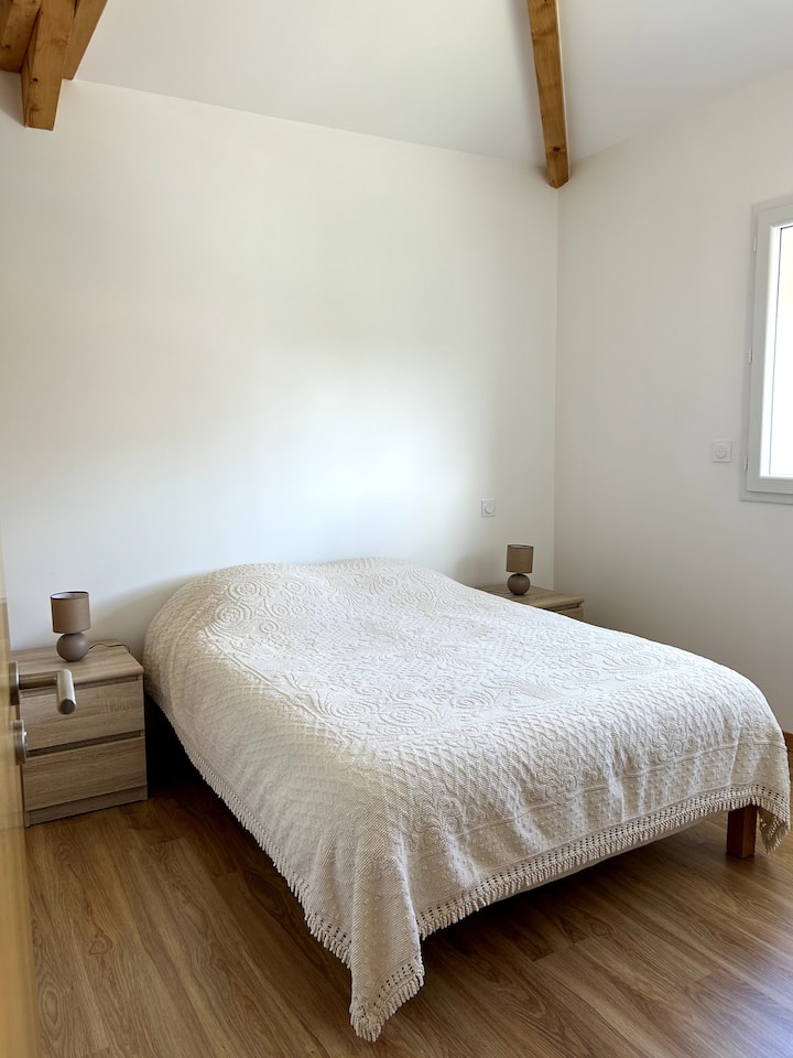 Chambre D'hôte - Dax