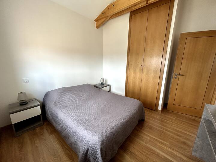 Chambre D'hôte - Dax