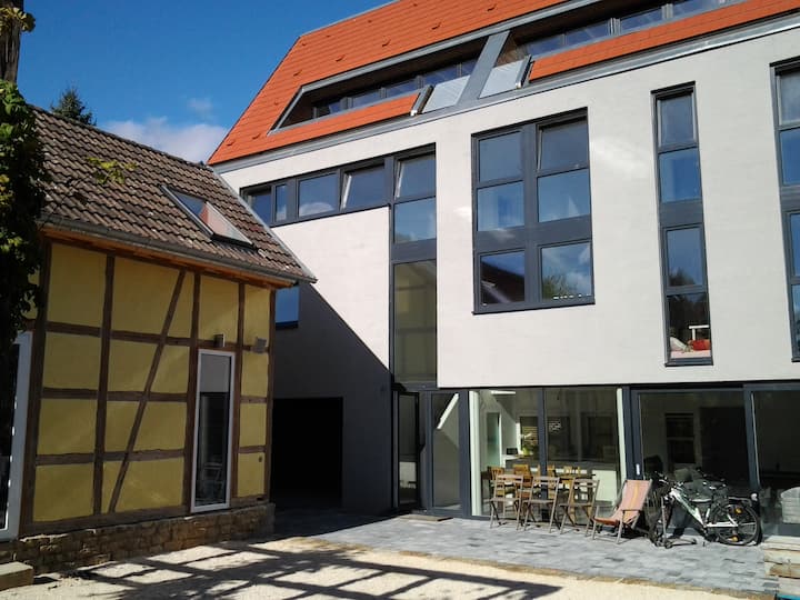 Wohnung In Ostfildern - Ostfildern