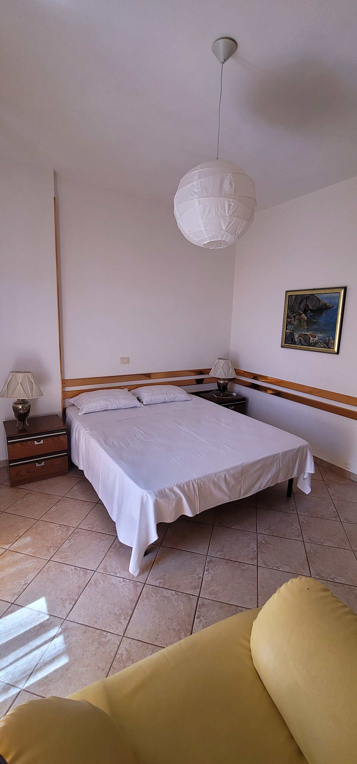 Vlora by the sea - Apartments for Rent in Vlorë, Qarku i Vlorës ...