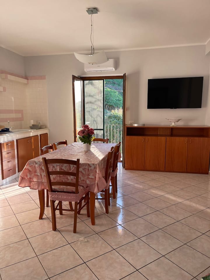 Home Auris By Giovi's Apartments - Castellammare di Stabia