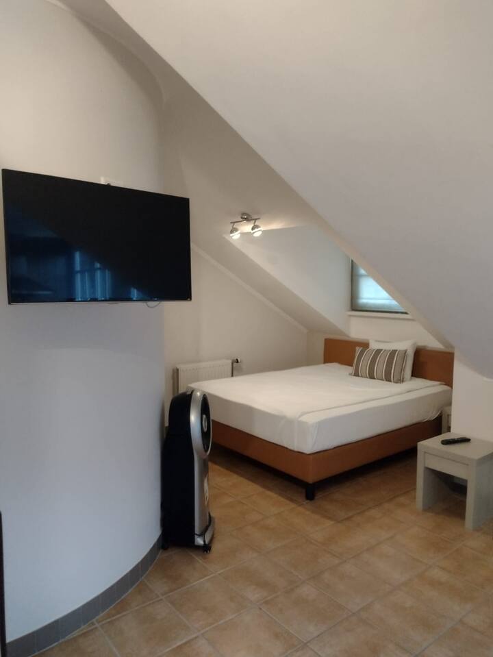 Studio S4 - Mersch