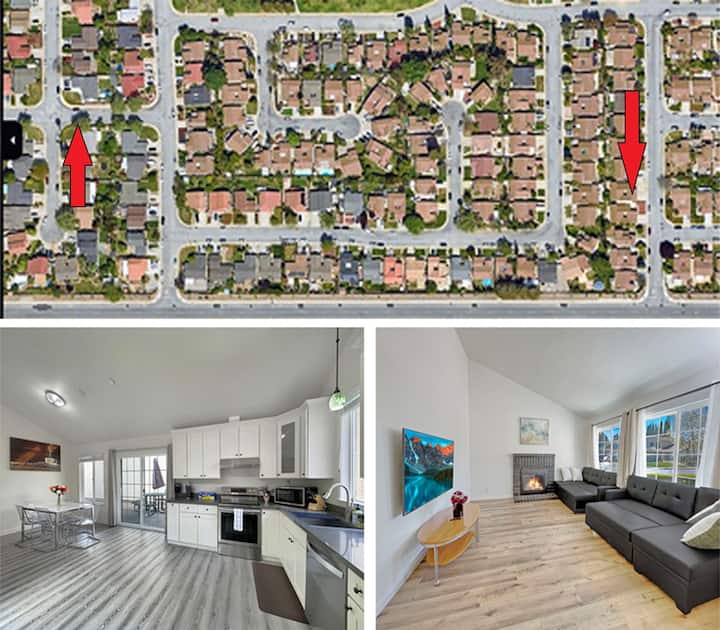 2homes_3k,2q,8s,8sb_slp26_ezfwy_ev_ac_kit_bbq_5023 - San José