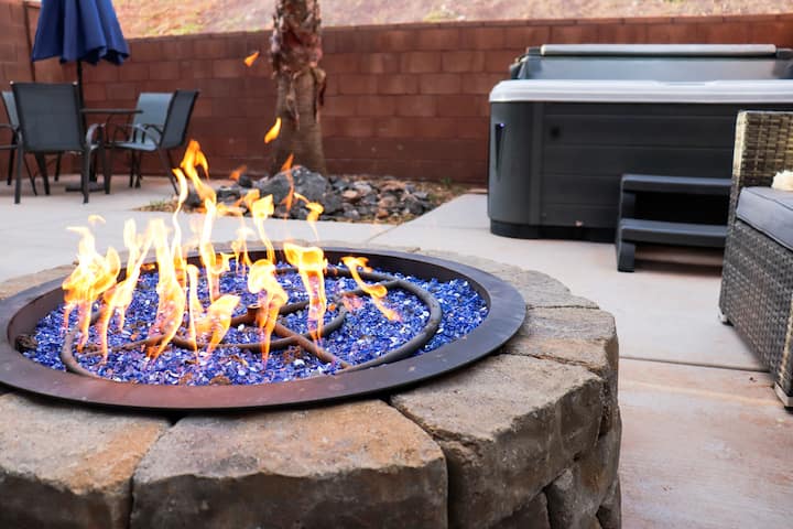 Black Friday Sale | Hydrotherapy Oasis |St George - Washington, UT