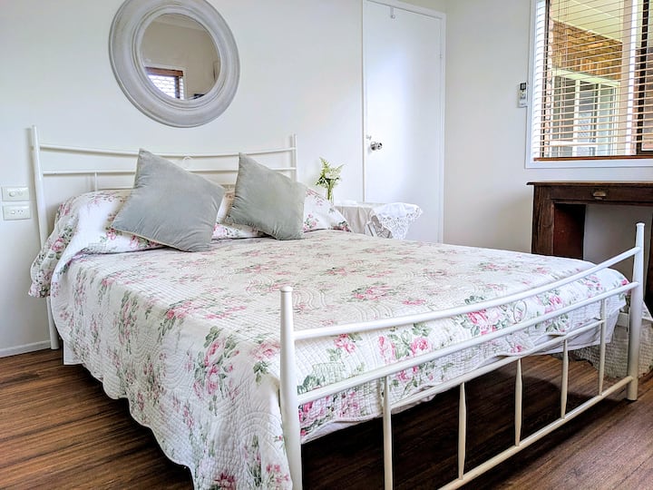 Big 3 B/r, Kid Friendly House. - Gracemere