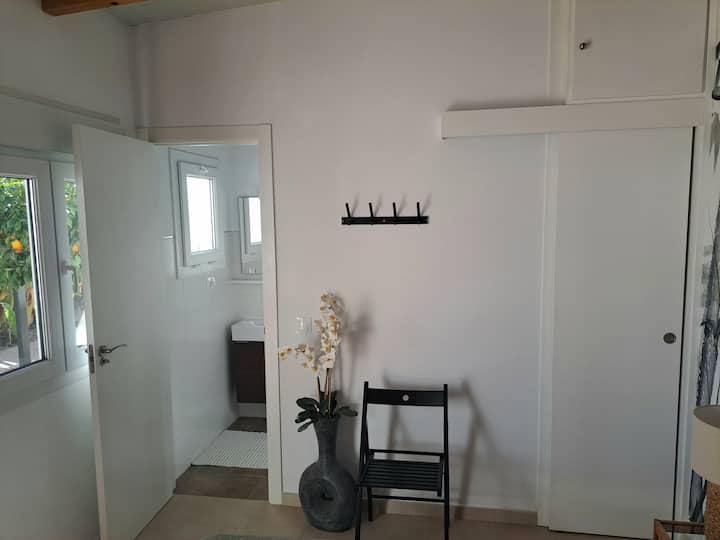 Casita Malaga - Alhaurín el Grande