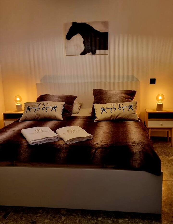 Adorable Chambre D'hôtes - Verneuil-sur-Avre
