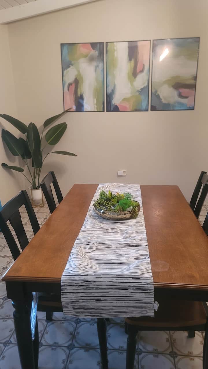 Drrb Home In Paradise-near Beach - Saint Croix