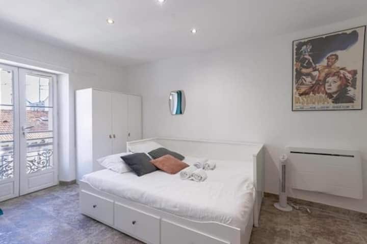 Séjour Près De La Croisette - ibis Cannes Centre