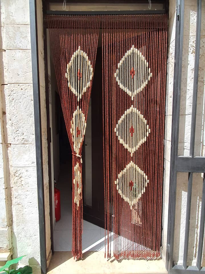 La Dimora Del Conte By Il Nido Di Edera - Martina Franca