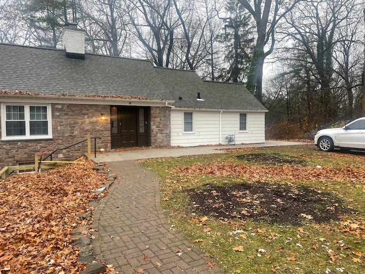 Home Near Irondequoit Bay - Greece, NY