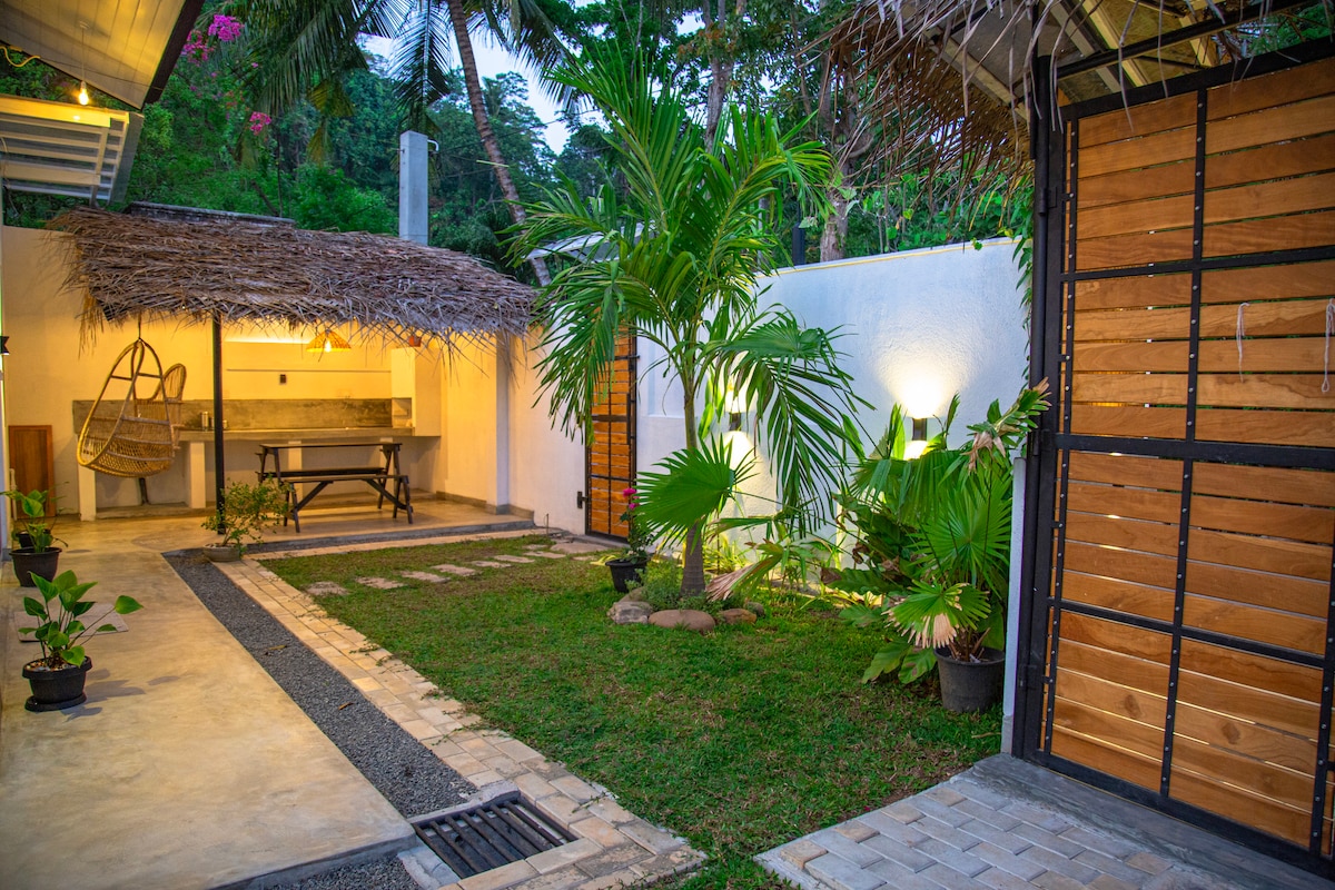 Disfruta de las fiestas con total libertad - Bed and breakfasts en ...