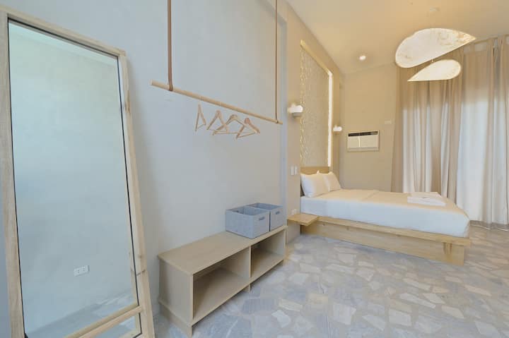 Private Zen Garden With Soaking Tub | La Union 5 - Bauang