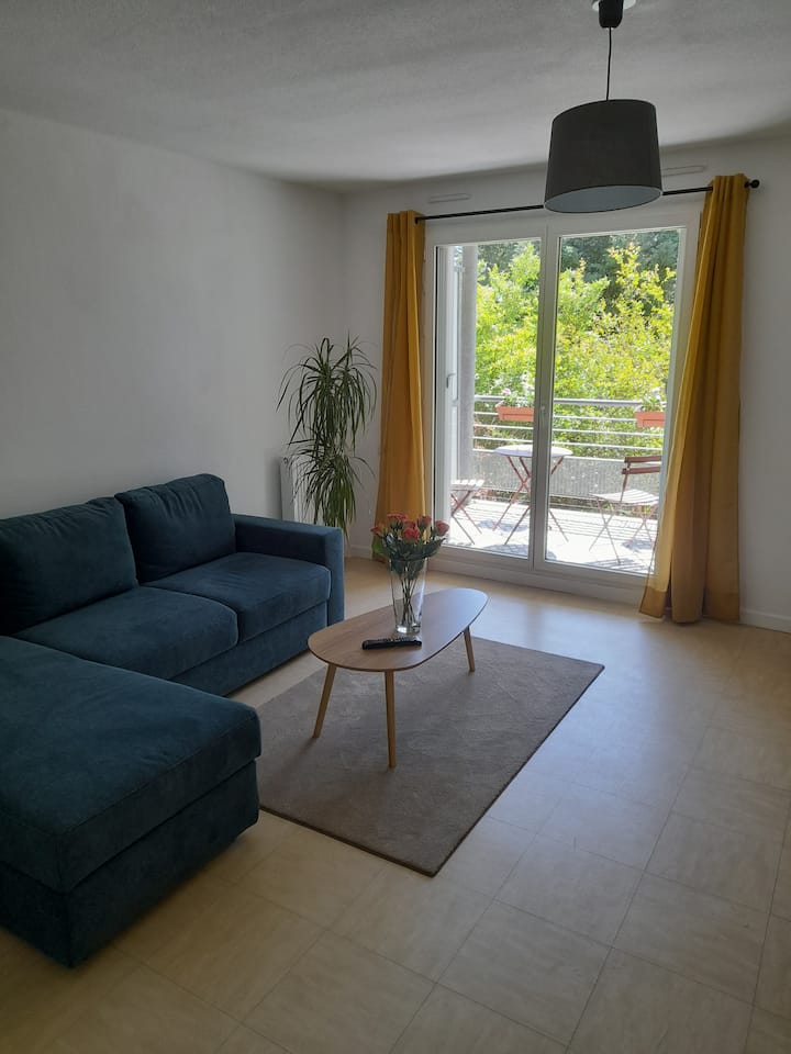 Hermès - Décoration Contemporaine - Avignon