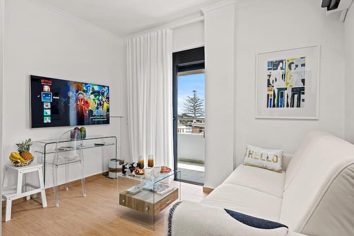 Casa Di Natalia - Rhodes