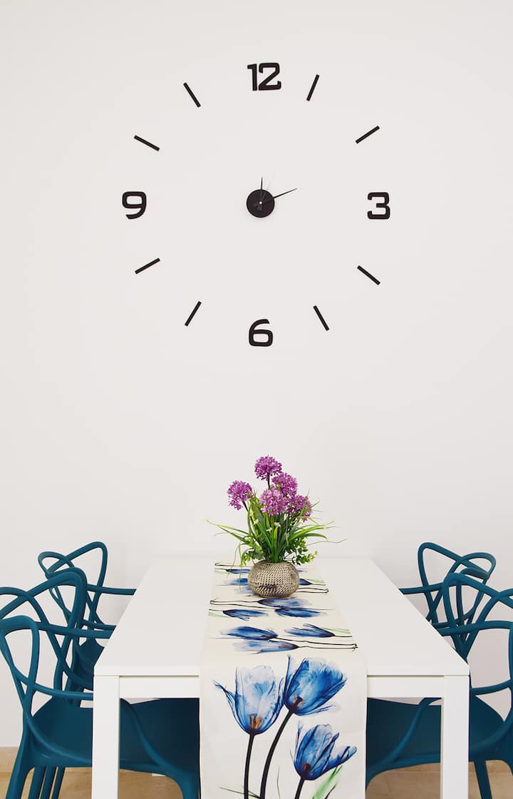 La Casa Di Eschilo. - Syracuse