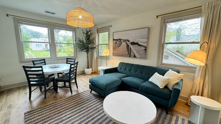 1bd-1ba -Masters Close - Medical Dist - Ft. Gordon - Augusta, GA