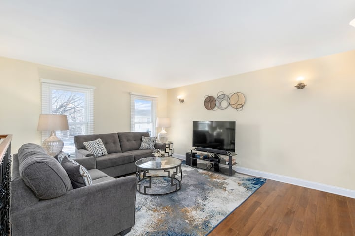 Dyer Indiana Rental - Lynwood, IL