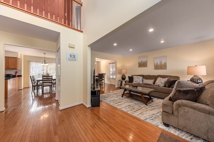 Highland Indiana Rental - Lynwood, IL