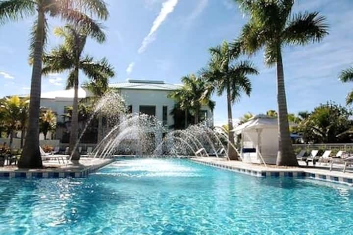 Exclusive Hotel Downtown Doral - Doral, FL