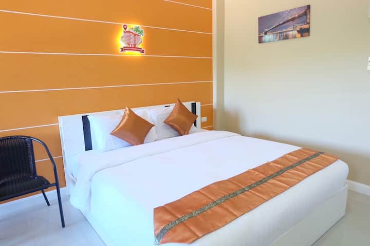 Phuket Andaman Place - Phuket
