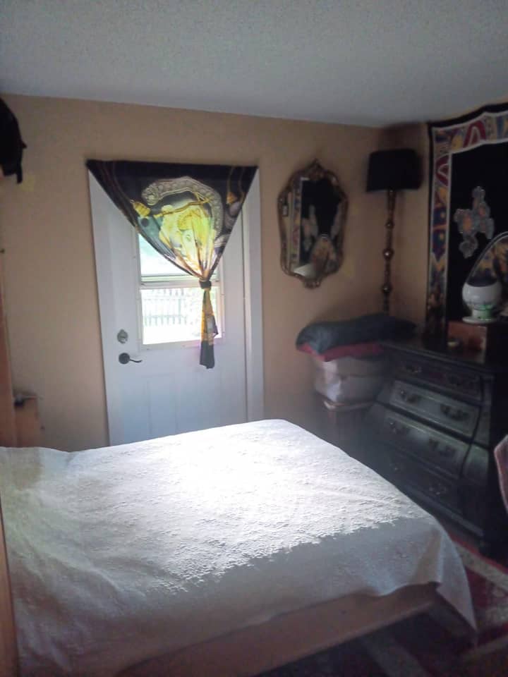 Jungle Sanctuary In Jupiter - Jupiter, FL