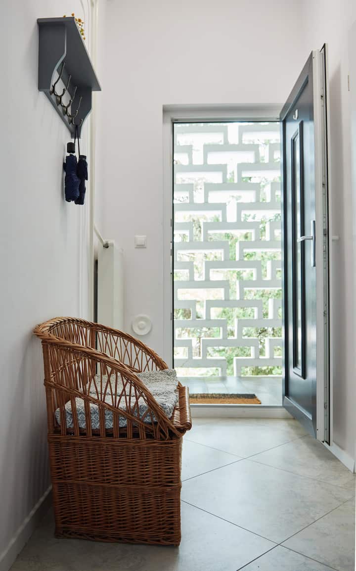 Piccoleto Bianco - Badacsony
