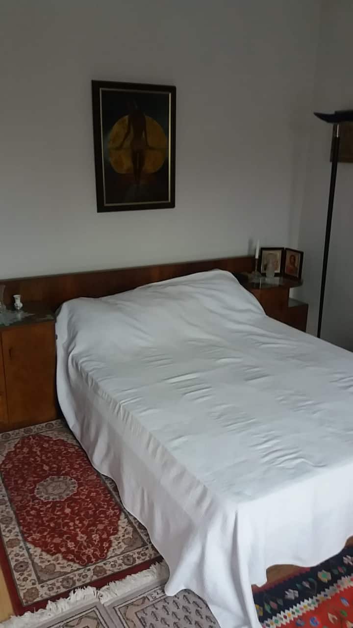 Casa Carmen 89 - Craiova