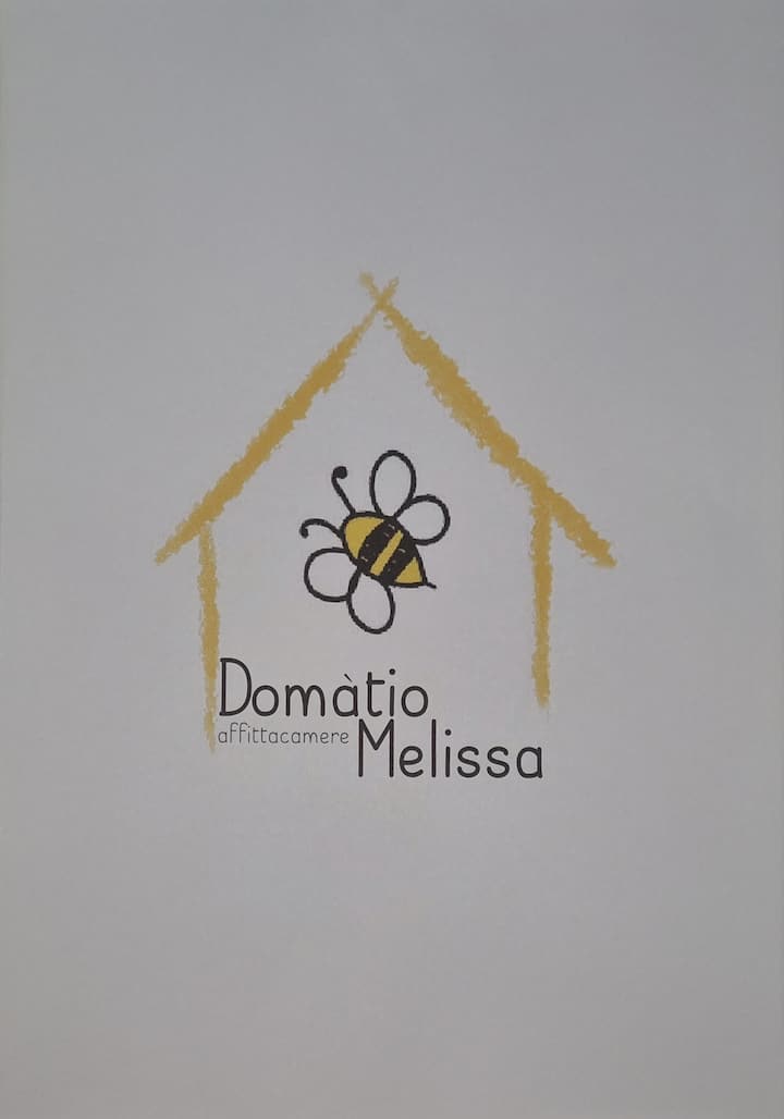 Monolocale In Centro - Sassari