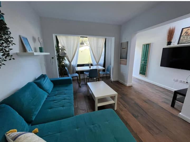 Villa Aritae Explora Lanzarote - Costa Teguise