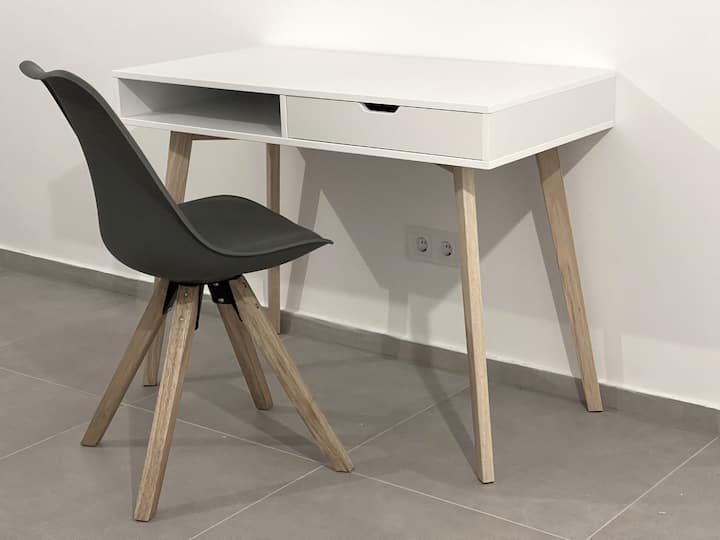 13 Zweibett Studio Im Board Inn - Haus Regensburg - Regensburg