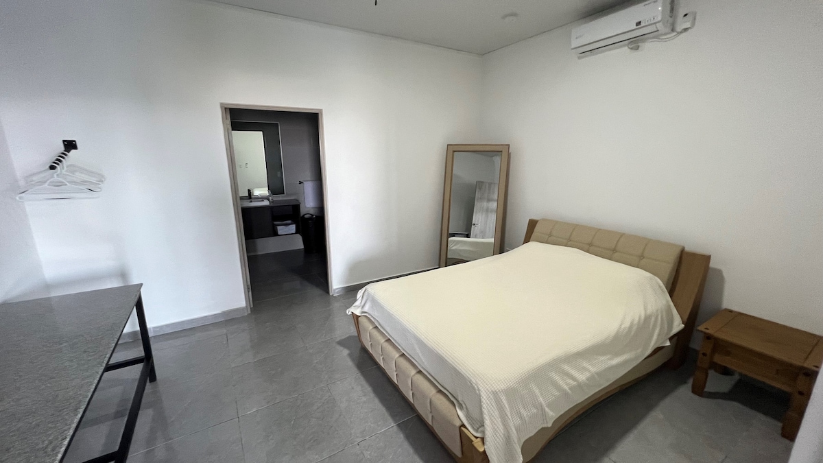 Super Loft "R", spektakuläre Aussicht, Pool, Grill - Lofts zur Miete in ...