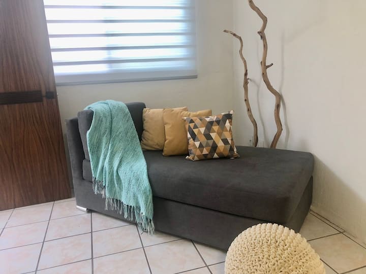 Victoria´s Home ¡Mi Hogar Tepic! - Tepic